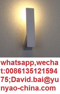 Popular Wall lamp from chinese factory