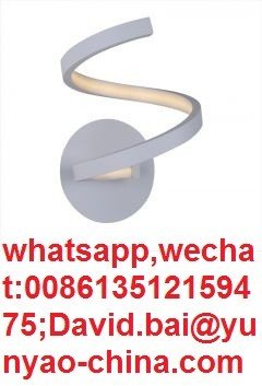Popular Wall lamp from chinese factory
