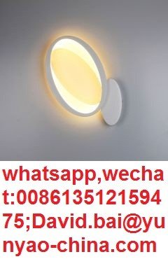 Popular Wall lamp from chinese factory