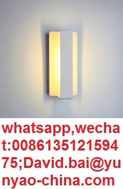 Popular Wall lamp from chinese factory