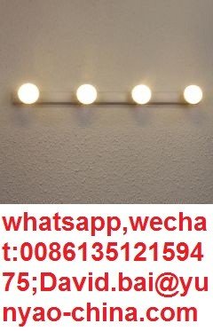 Popular Wall lamp from chinese factory