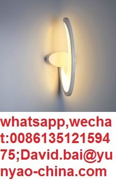 Popular Wall lamp from chinese factory