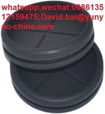 ISO9001/TS16949 custom moulded machine nitrile rubber square ring gasket