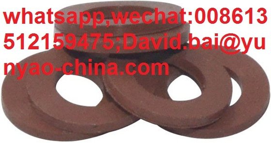 Rated load 1kn Singer Conductor Bundle Line Cart Weight 7kg Diameter Of Wheels 55mm 80mm