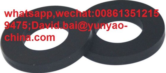Rated load 1kn Singer Conductor Bundle Line Cart Weight 7kg Diameter Of Wheels 55mm 80mm