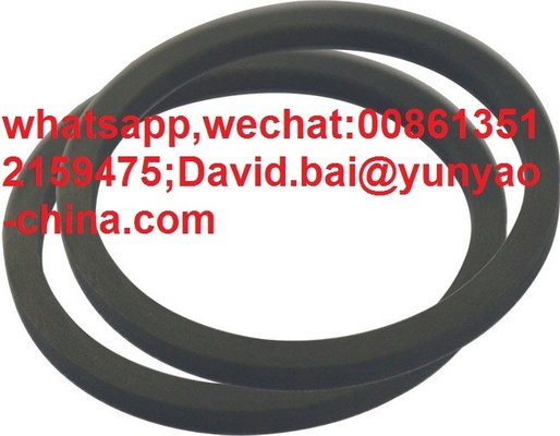 Rated load 1kn Singer Conductor Bundle Line Cart Weight 7kg Diameter Of Wheels 55mm 80mm
