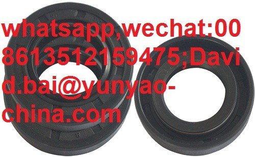0KW / 50KVA Transmission Line Stringing Tools Yuchai Diesel 3 Phase Generator