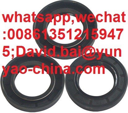 0KW / 50KVA Transmission Line Stringing Tools Yuchai Diesel 3 Phase Generator