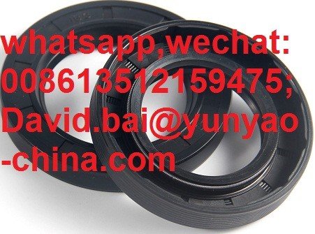0KW / 50KVA Transmission Line Stringing Tools Yuchai Diesel 3 Phase Generator