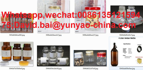 drinking bottle beverage glass bottl from chinese factory
