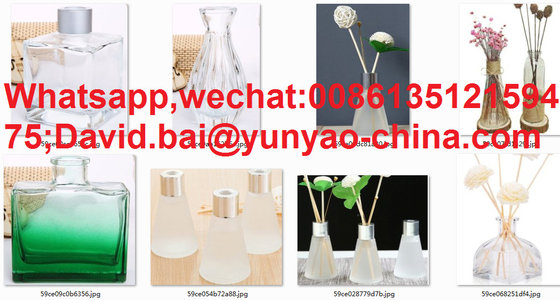 Health Care bottle glass bottl from chinese factory