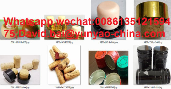 honey bottle，milk bottle glass bottl from chinese factory