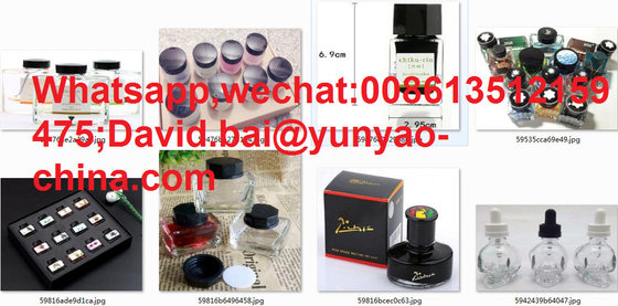 honey bottle，milk bottle glass bottl from chinese factory