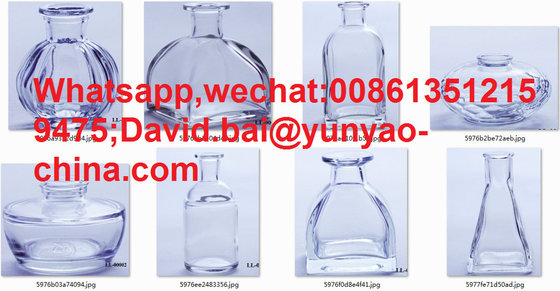 honey bottle，milk bottle glass bottl from chinese factory
