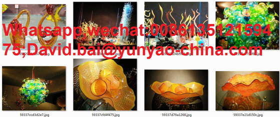 honey bottle，milk bottle glass bottl from chinese factory