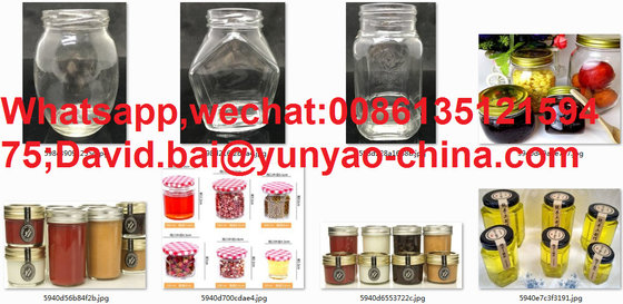 olive linseed tea cooking oil bottle,perfume and candle jar from chinese factory