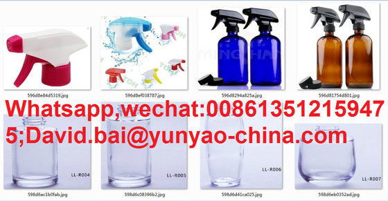 olive linseed tea cooking oil bottle,perfume and candle jar from chinese factory