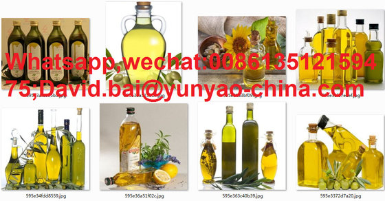 olive linseed tea cooking oil bottle,perfume and candle jar from chinese factory