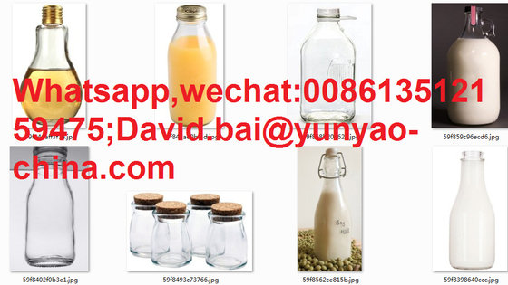 olive linseed tea cooking oil bottle,perfume and candle jar from chinese factory