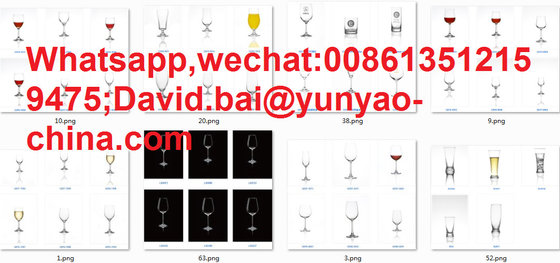Food Bottle,liquor and spirits bottle，Milk bottle，Olive oil bottle from chinese factory