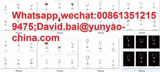 Food Bottle,liquor and spirits bottle，Milk bottle，Olive oil bottle from chinese factory