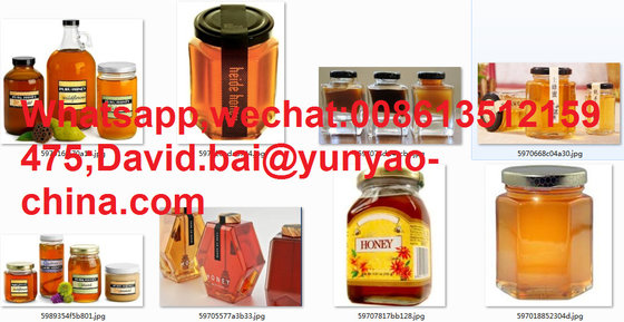 Food Bottle,liquor and spirits bottle，Milk bottle，Olive oil bottle from chinese factory