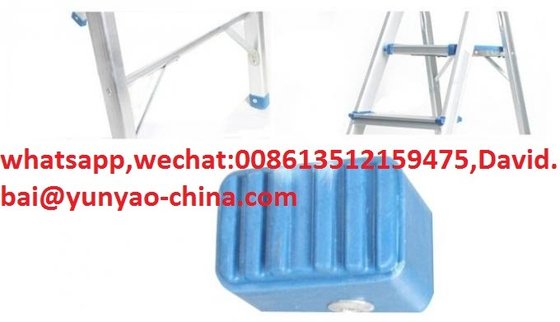 Multi-purpose Ladder Transmission Line Stringing Accessories Tools Rated load 150kg