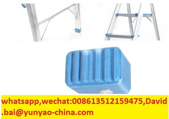 Multi-purpose Ladder Transmission Line Stringing Accessories Tools Rated load 150kg