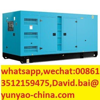 Low RPM Magnetic Motor Energy Alternator Generators 60HZ 10KW Single Phase AC 220V