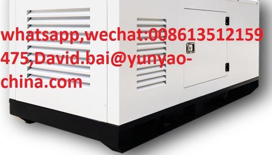 Low RPM Magnetic Motor Energy Alternator Generators 60HZ 10KW Single Phase AC 220V