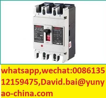 Transmission Line Stringing Tools 40kw 50kva Brushless Synchronous Generator