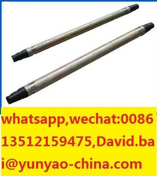 TYJ  Cover Joints Conductor Protect Transmission Line Stringing Tools Accessories