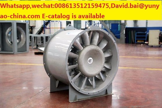 High efficiency centrifugal roof exhaust fan with AMCA certificates