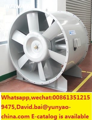 chinese Backward Curved industrial DWDL Centrifugal Fan