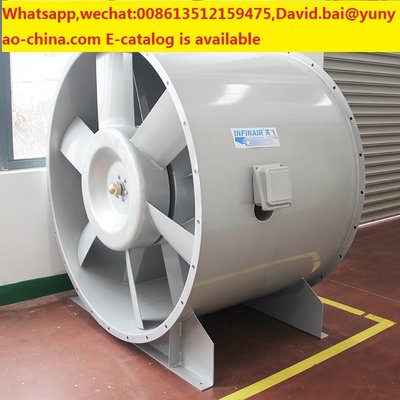 chinese Backward Curved industrial DWDL Centrifugal Fan