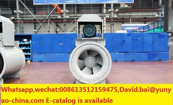 chinese Backward Curved industrial DWDL Centrifugal Fan