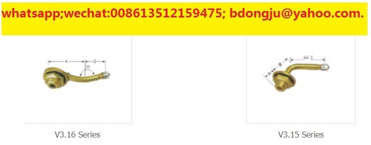 For 15.7(0.625")/20.5(0.812")/20.5(0.625") Rim Holes
