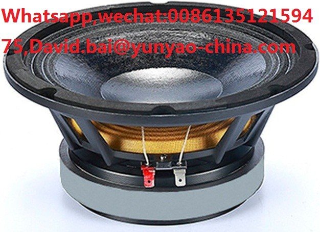 Freeite 12 inch 300w indoor full range speaker loudspeaker outdoor bass