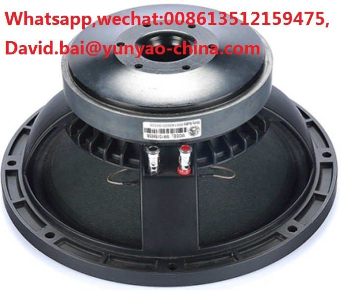 KTV 10 inch 2.6 inch good use for indoor outdoor dj sound box design loudspeaker