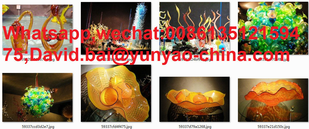seasoning bottle,wine glass bottle,Champagne bottle，Drink bottle from chinese factory