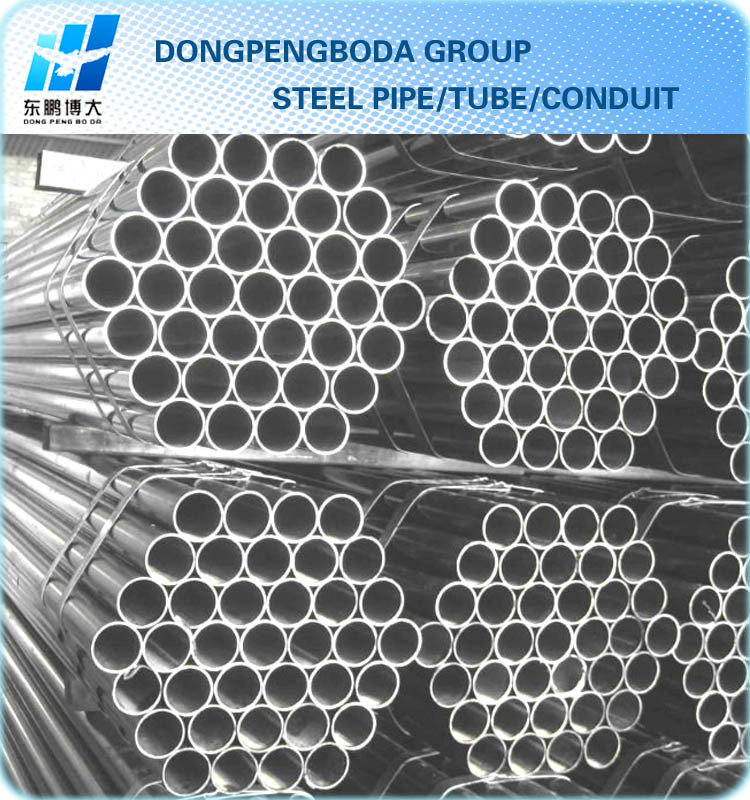 IS : 1161-1998/BS 1139/1775 steel scaffolding export import China supplier made in China