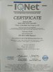 Tianjin youfa steel pipe group