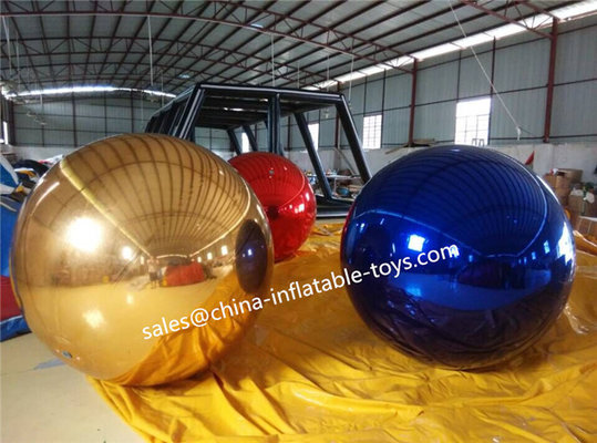 Inflatable Mirror Ball inflatableballoons supplier for retail and wholesale balloons for decoration advertising