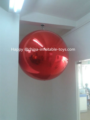 Outdoor Advertising Inflatables For Party / Stage Decoration