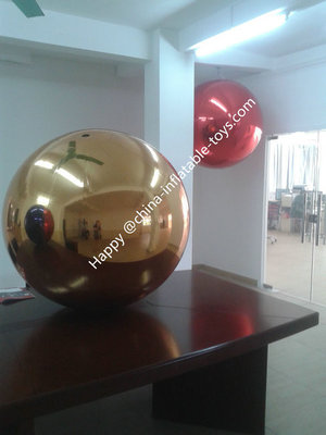Outdoor Advertising Inflatables For Party / Stage Decoration