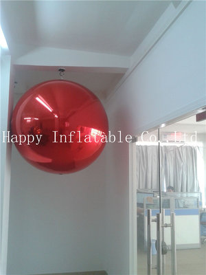 New Design Inflatable Water Ball 3m  No - Toxi Radio Antennas