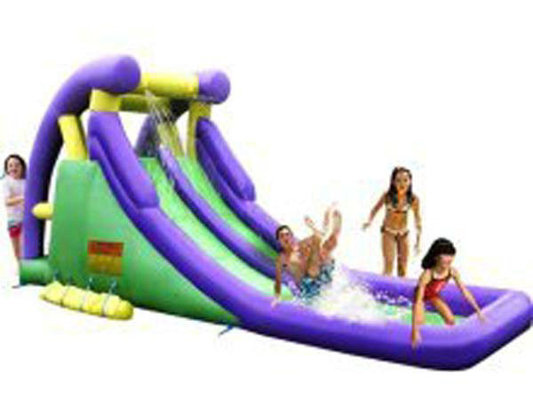 Kids Inflatable Water Toys