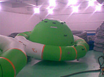 Children Inflatable Water Toys