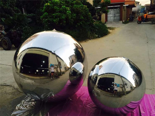 Fashion Christmas DecorationI Advertising Air Balloons For Stage Decoration
