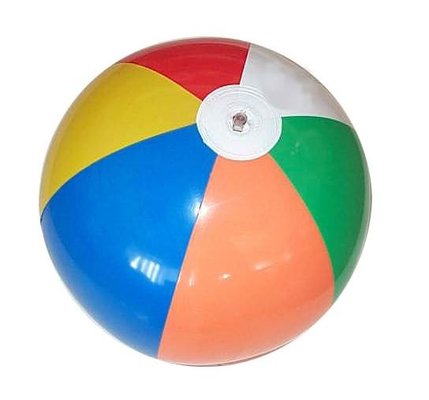 Large Inflatable Advertising Helium Round Balloon for Advertising & Promotions & Wedding